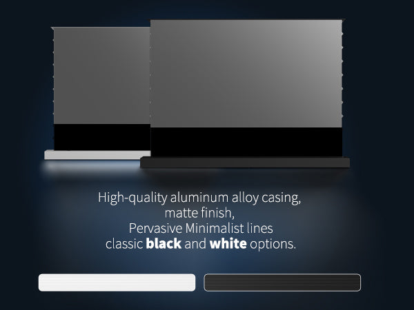 files/150inch_WUPRO_Cinema_Lenticular_ALR_CLR_Smart_Motorized_Tension ...