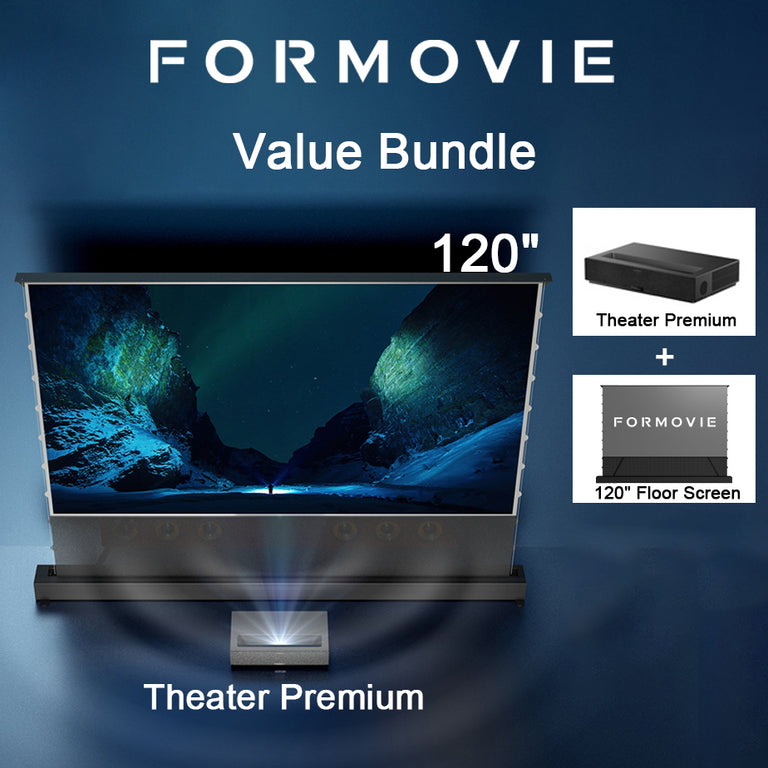 files/WUPRO_BUY_Formovie_Theater_premium_and_120inch_Formovie_UST_ALR_Floor_rising_screen_bundle ...