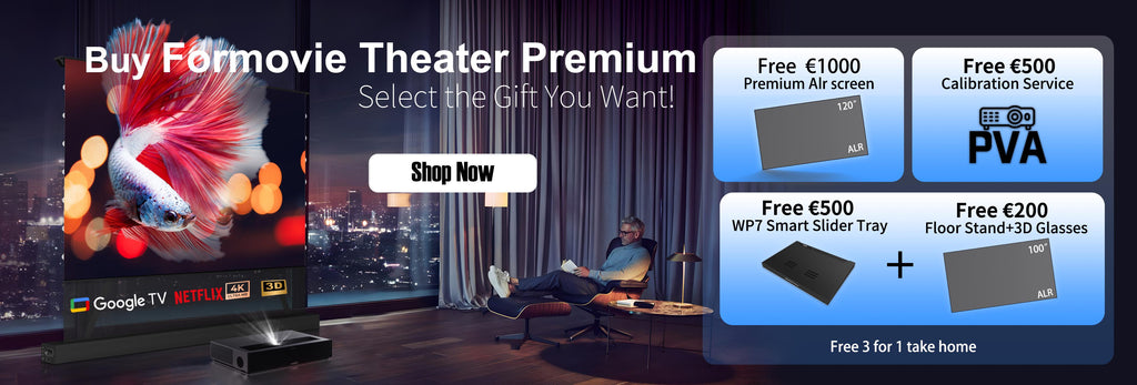 files/WUPRO_BUY_Formovie_theater_premium_1000.jpg