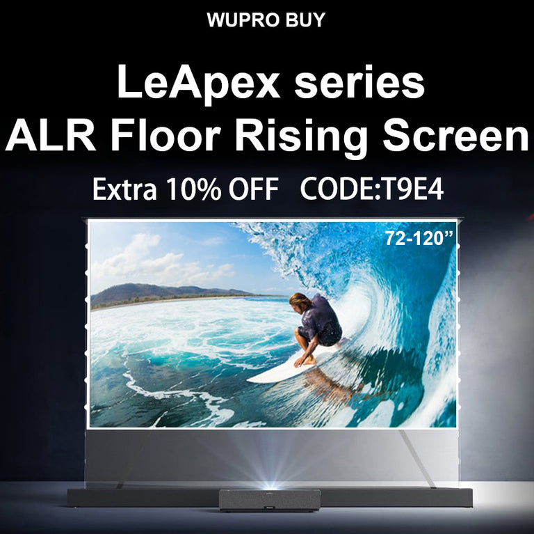 files/WUPRO_Cinema_72-120inch_CBSP_alr_floor_rising_screen-min_43b43774-4318-4d9e-b9ef ...