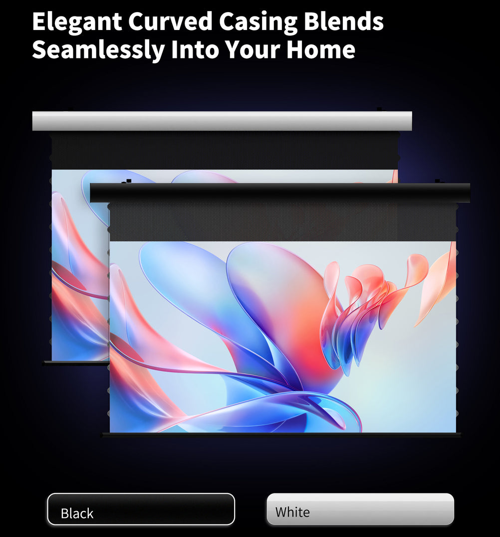 files/WUPRO_Cinema_FlowArc_Luxury_CBSP_Smart_ALR_CLR_Motorized_Drop_Down_Projector_Screen_For ...